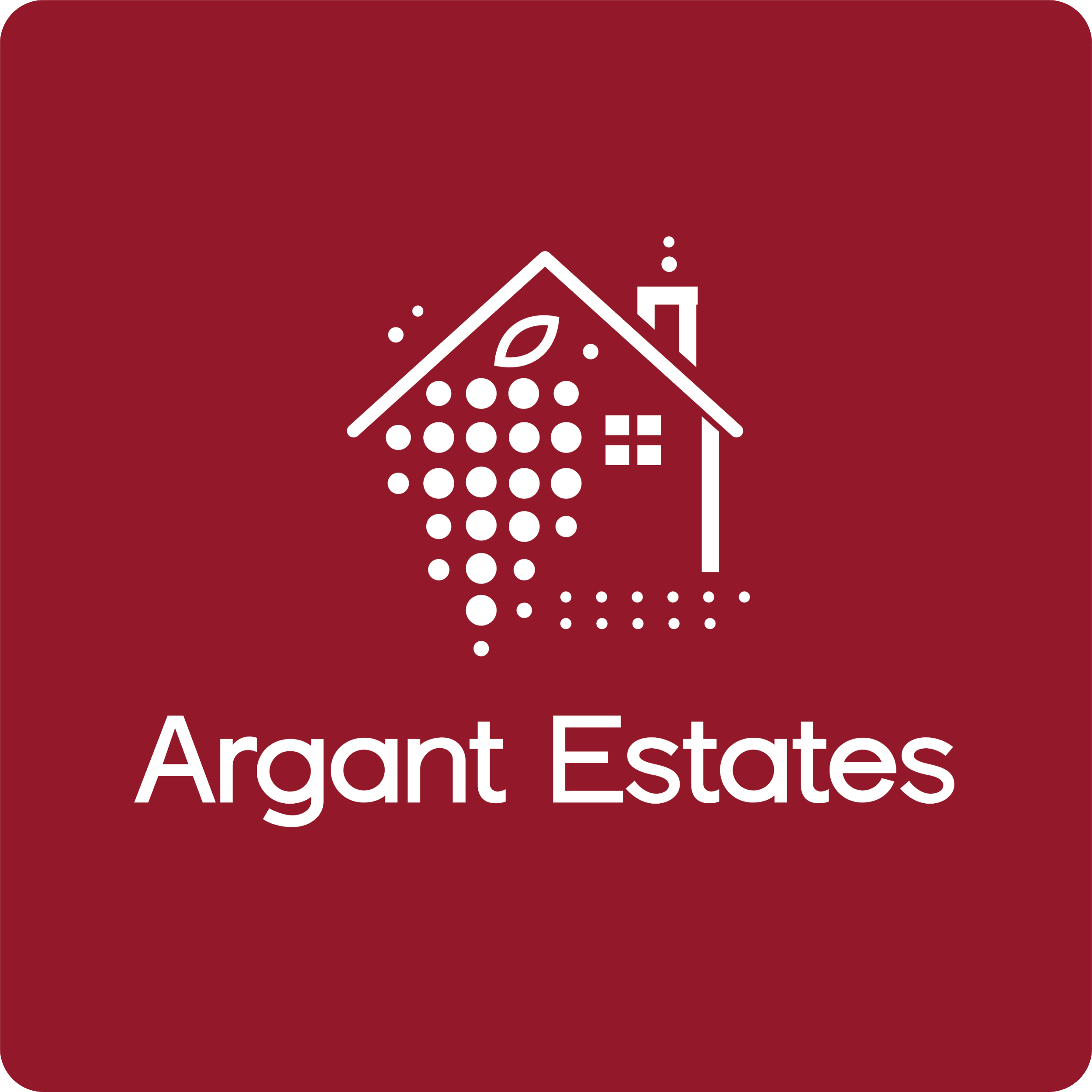 Home - Argant Estates